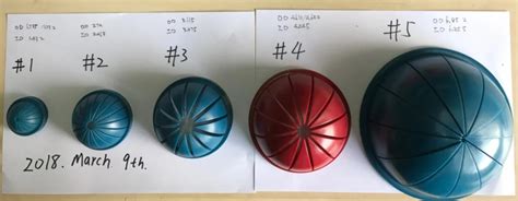 Image result for Split Spoon Core Sampler