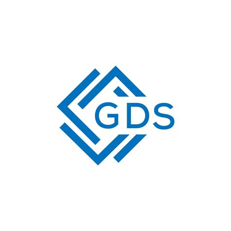 Image result for Create Logo GDS