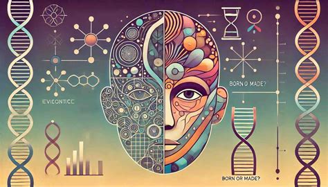 Image result for Personality Disorder Clusters