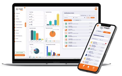 Image result for Paper Mesh Software