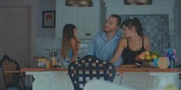 Image result for Capitulo Final Novela Turca Me Robaste El Corazon En Espanol