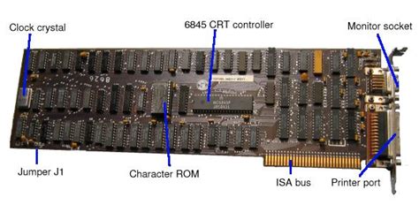 Image result for Hercules Graphics Cards