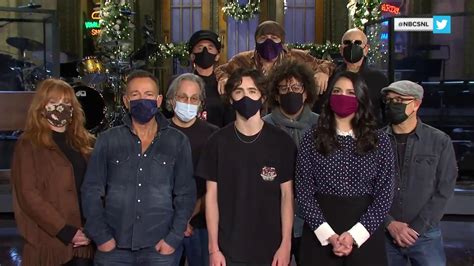 Image result for Bruce Springsteen SNL Performance