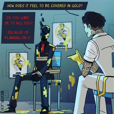 Image result for Fortnite Animation Parody