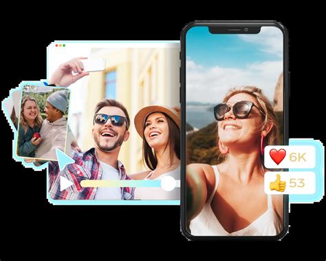 Image result for How to Create a Vlog