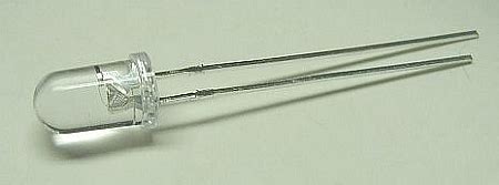 Image result for Blinking LED Set