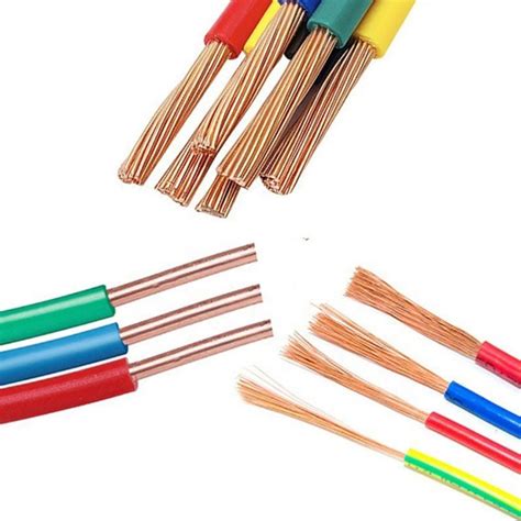 Image result for UL Wire Color Code Chart