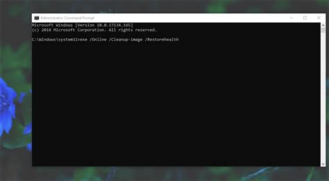 Image result for How to Fix Task Manager Not Responding