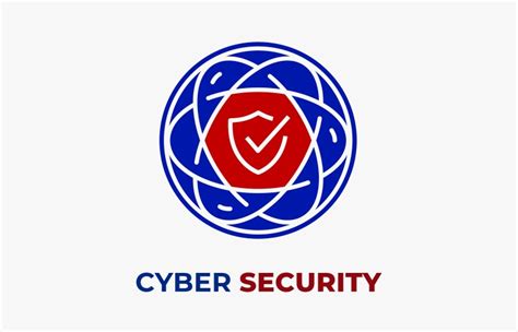 Image result for Codec Security Logo