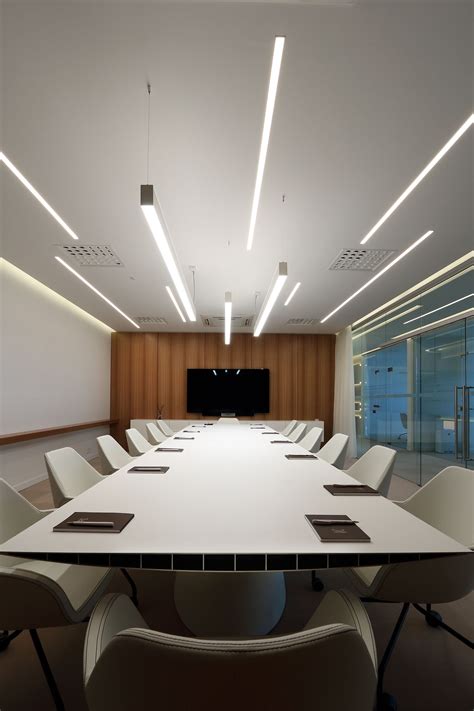 Image result for Conference Room Ceiling Design