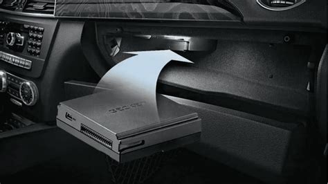 Image result for Becker GPS Update