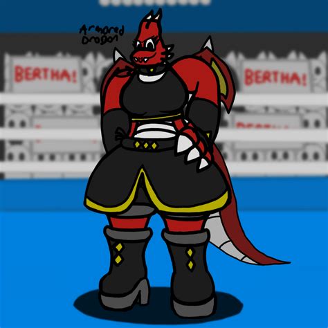 Image result for ExplodingTNT Bertha