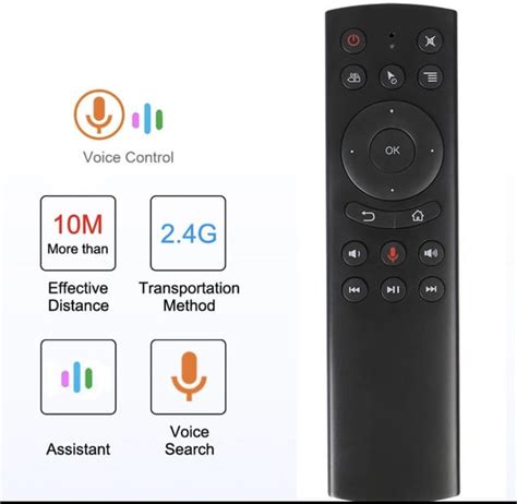 Image result for NVIDIA SHIELD Remote Replacement