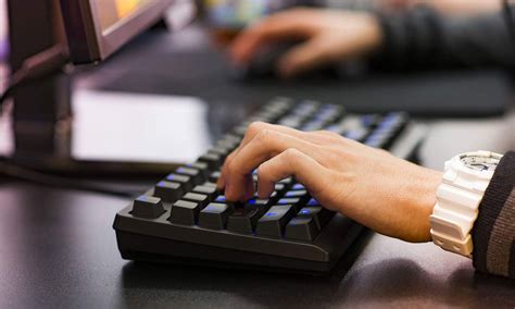 Image result for Computer Switch Keyboard