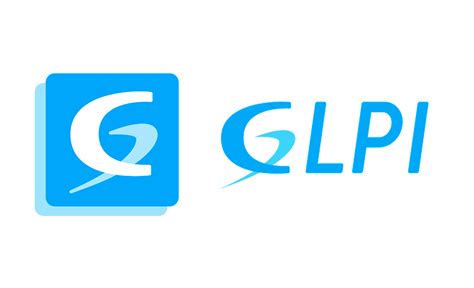Image result for GLPI-Project Logo