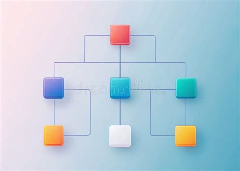 Image result for Streamlined Workflow