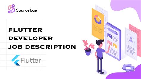 Image result for Flutter Developer