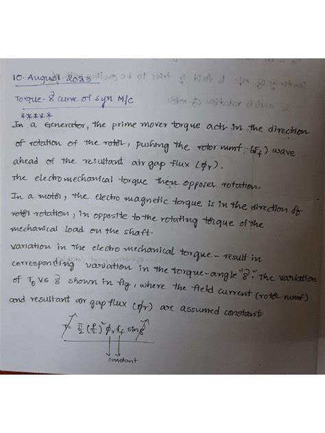 Image result for Notes of Machine