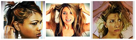 Image result for Hair Color Disasters
