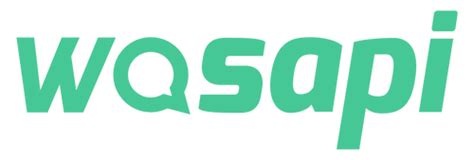 Image result for What Is WASAPI