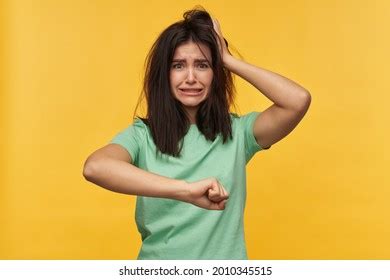 Image result for Unpredictable Mind