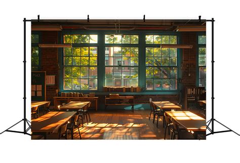 Image result for Classroom Backdrop