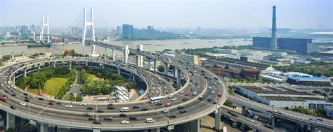 Image result for Types of Infrastructure