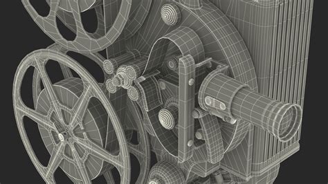 Image result for Projector Screen Models