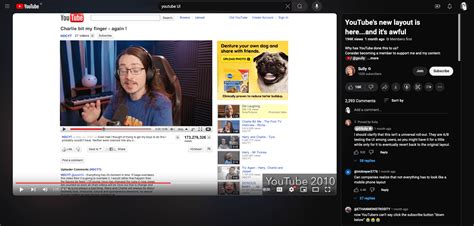 Image result for Study Guide YouTube UI