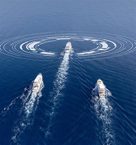 Image result for Install Simrad Go9 XSE