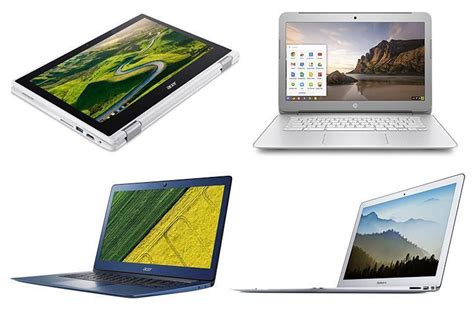 Image result for Laptops Notebooks Cheap