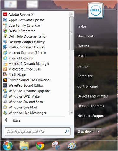 Image result for How to Play Solitaire On My Computer