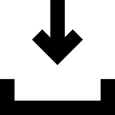 Image result for Icon File Free Download