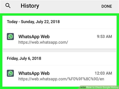Image result for Google Video History