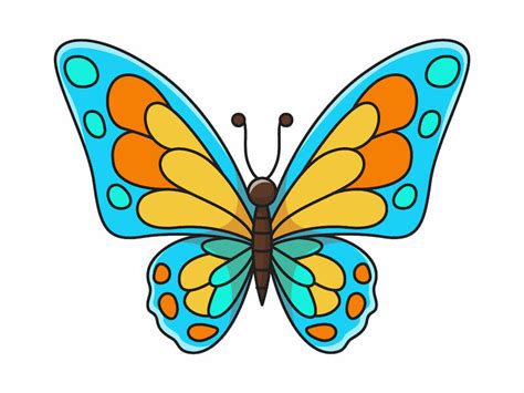 Image result for How to Draw a Simple Book