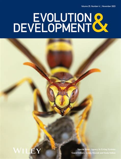 Image result for jTDS Life Science Evolution