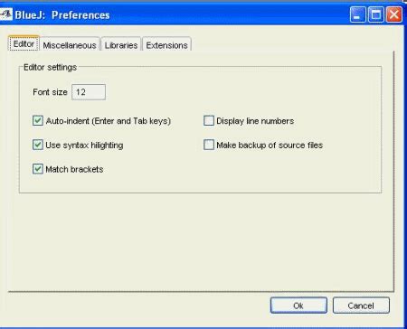 Image result for Free Java IDE