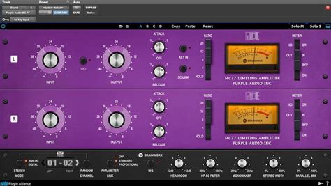Image result for Smart Comp 2 Bus Compression
