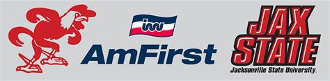 Image result for AmFirst Gap Coverage Logo