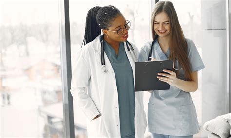 Image result for Intus CPAP Machine Cleaner