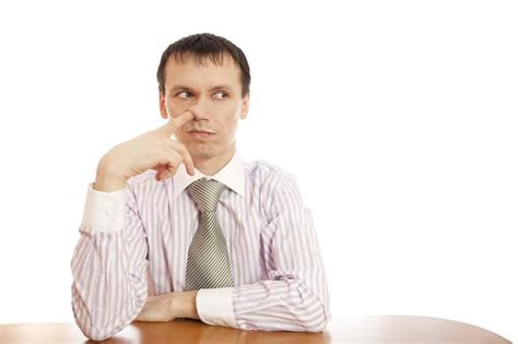 Image result for Bad Interview Example Funny