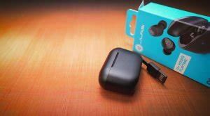 Image result for JLab Earbuds Not Charging