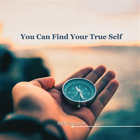 Image result for Starting Over Not Looking Back