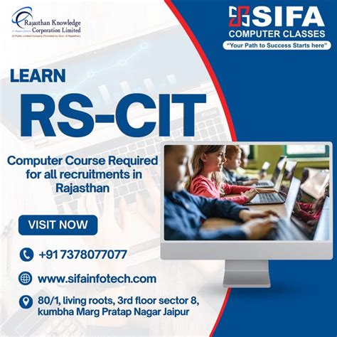 Image result for Computer Rscit