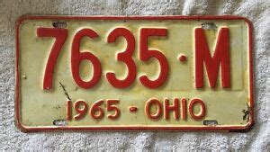 Image result for DUI License Plate