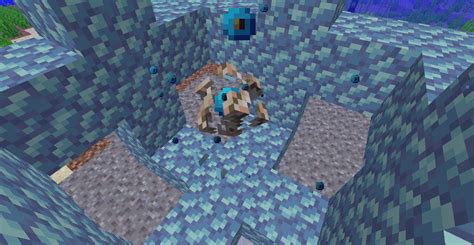 Image result for Conduit Minecraft