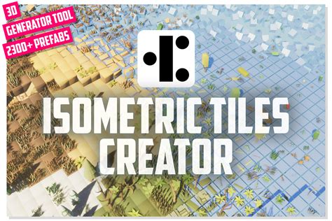 Image result for Unity Isometric Tile Map Moving Character