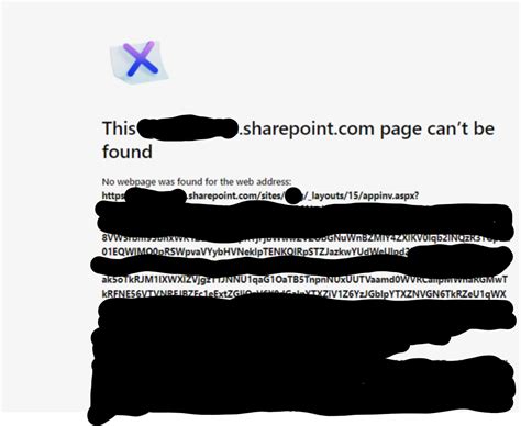Image result for SharePoint API Python