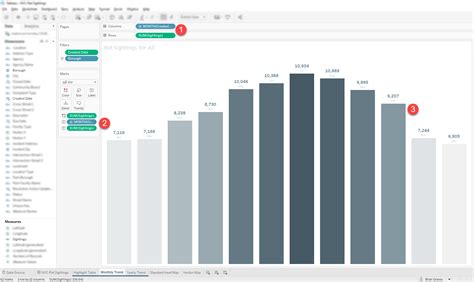 Image result for Highlight Tableau