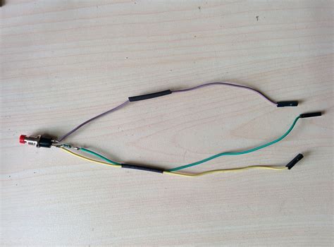 Image result for Arduino Solar Controller